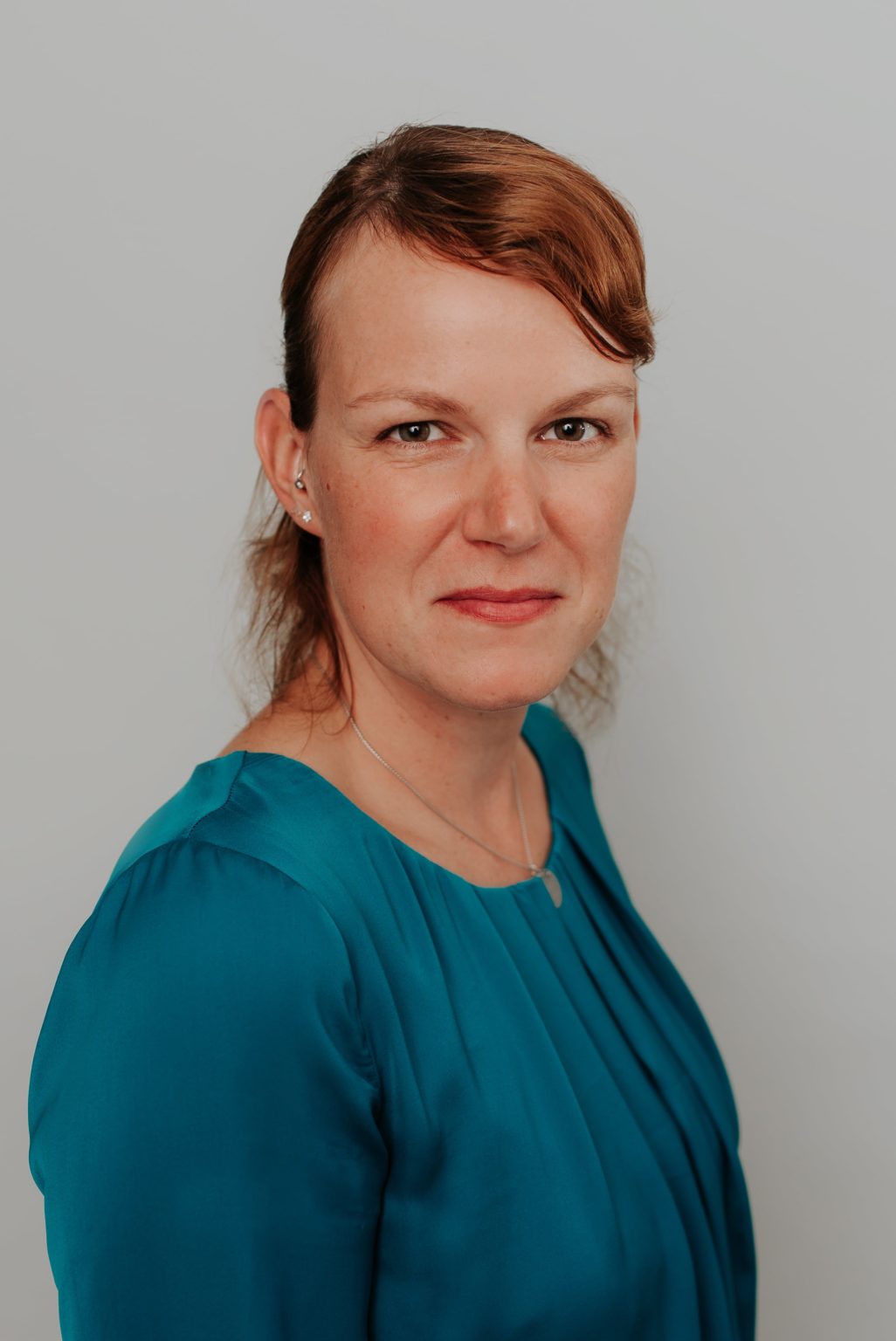 Team - MEDICUS - Praxis für Gesundheit in Trittau